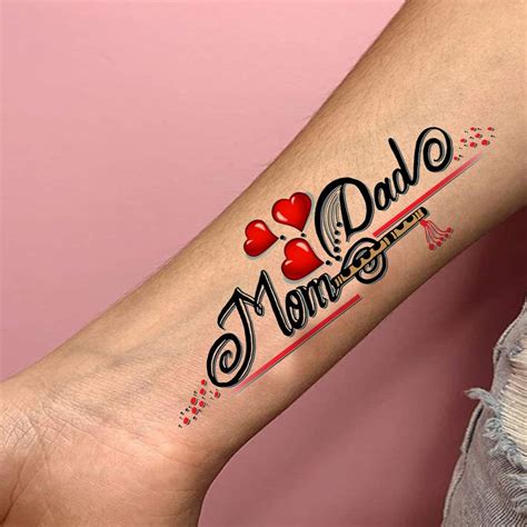 Details More Than 75 Tattoo Dil Photo Best Vn
