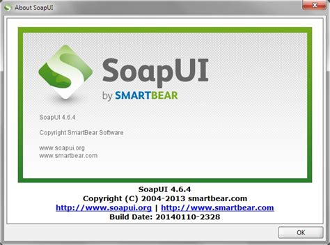 error loading wsdl with utf 8 non ascii characters smartbear community