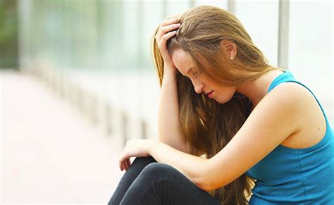 new research sex development disorders affect the mind as well as the body