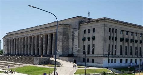 El Gobierno Habilitó La Vuelta De Las Clases Presenciales En