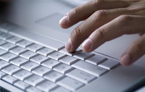 how to screenshot on a mac a step by step guide tech