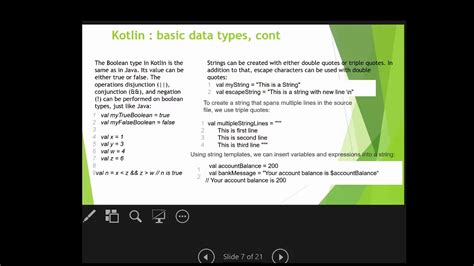 kotlin vs java youtube