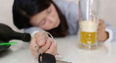 1638食目「飲んだら乗るな乗るなら飲むな」酒気帯び運転と酒酔い運転の違いとは？ 適材適食 てきざいてきしょく