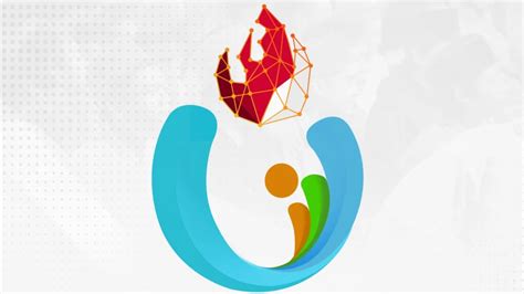 Santri Wajib Tahu Ini Makna Dan Filosofi Logo Hari Santri Jihad Hot