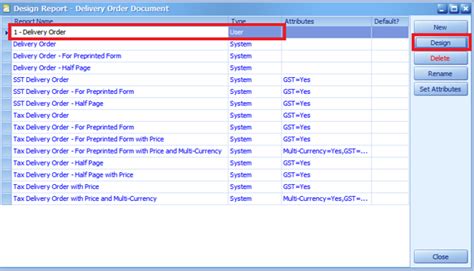 troubleshooting preview report error unable to cast object of type