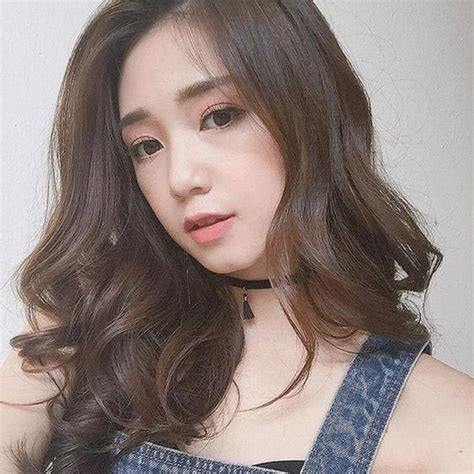 10 Màu Tóc Nữ đẹp Dự đoán Hot Nhất 2021 Eu Vietnam Business Network