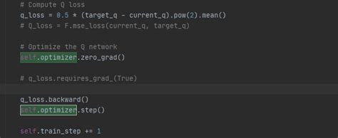 runtimeerror element 0 of tensors does not require grad and does not