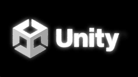 how to install unity game engine youtube