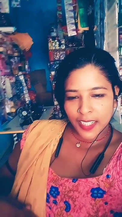 Mamta Yadav Official Short Youtube