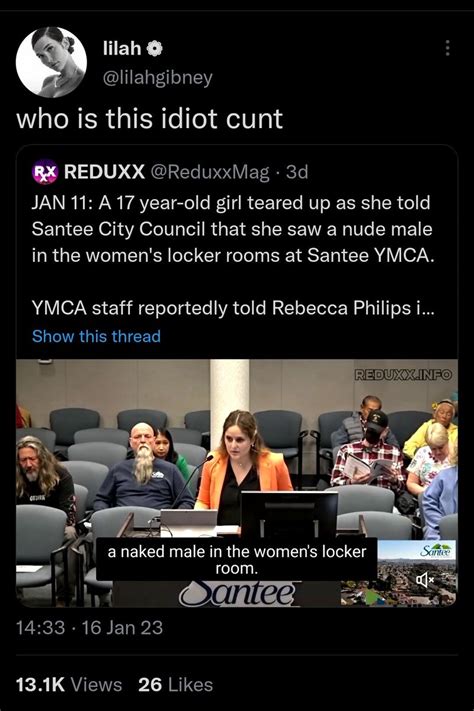 Sheeple On Twitter Rt Womenreadwomen This Was How A Trans