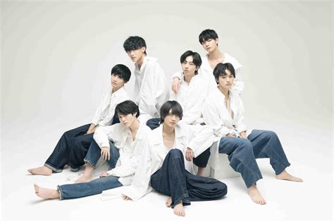 原因は自分にある。、2作連続配信リリース決定！｜fanpla｜ファンクラブメディア