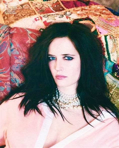 Pin By Mιχαλης On Beautiful Eva Actress Eva Green Eva Green French