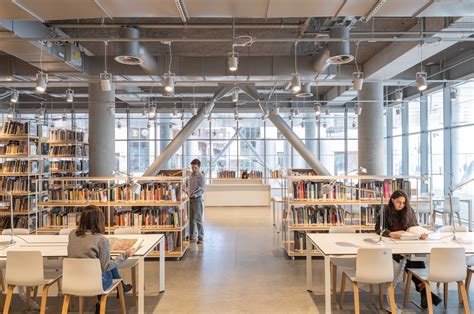 Galeria De Museu Moderno De Istambul Renzo Piano Building Workshop