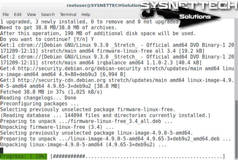 how to install guest additions in debian 10 sysnettech