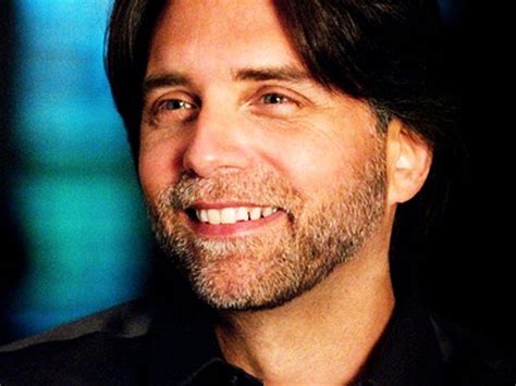 Branded Sex Slaves Secretive Groups Leader Keith Raniere Charged With