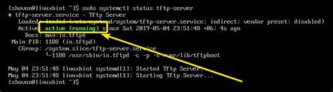 [30 ] socket error tftp opening हिंदी साहित्य वैभव