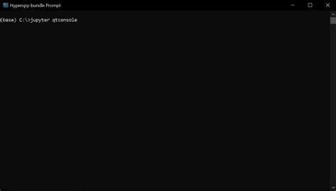 installing via the “bundle” 2022 mandm short course x 16