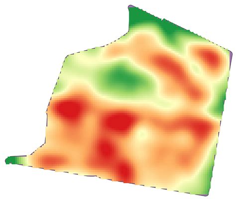 17 22 interpolation — qgis documentation documentation