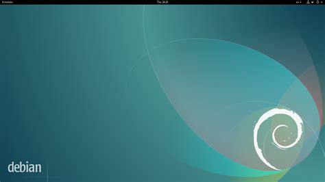 how to install vmware tools in debian 9