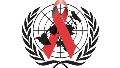 反性侵风暴刮进联合国 两高官遭实名举报被迫“出局” 界面新闻 · 天下