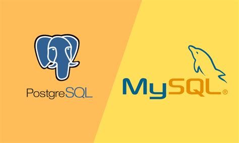 performance del software e scelte progettuali quando il database è il