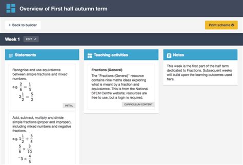 computer science gcse past papers ocr 2019 examplepapers