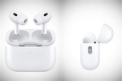 Dont Pay 249 Get Apple Airpods Pro 2 For 239 99 Shipped Today