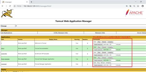 jenkins自动部署发布java代码（完整教程） 51cto博客 jenkins前端自动部署