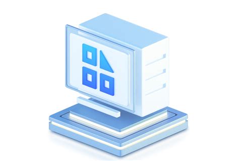 tencent container registry tencent cloud