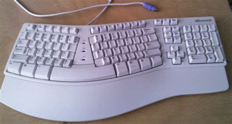 how to fix keyboard input lag in windows 10 complete guide twit iq