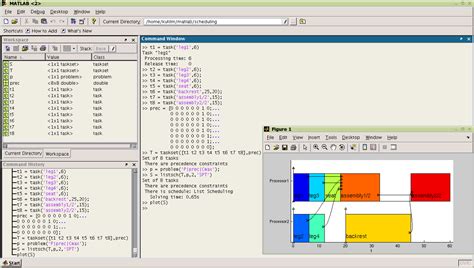 scarica toolbox matlab