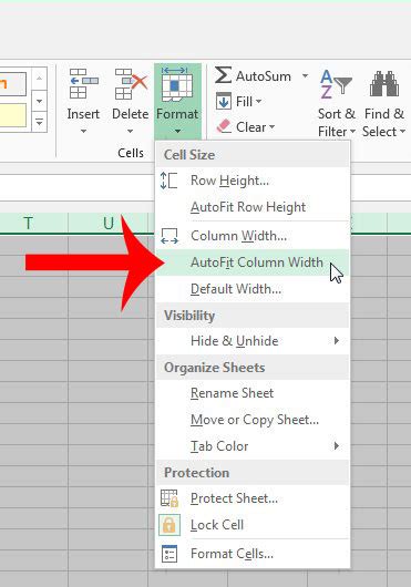 最高のマインクラフト 最新のhdcolumn width excel