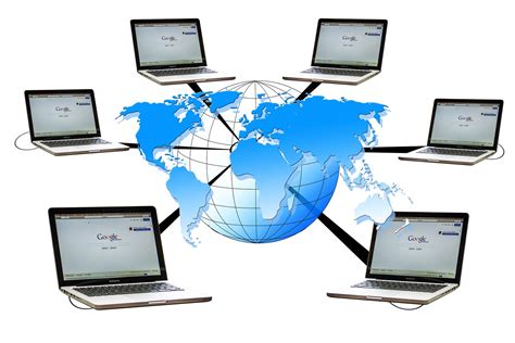 server virtualization with vmware clear technologies