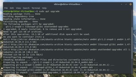 install numix theme on ubuntu
