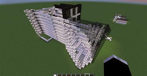 minecraft tic tac toe album on imgur