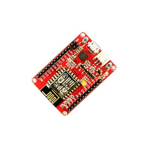 arduino ide compatible esp8266 iot mybotshop de 16 95