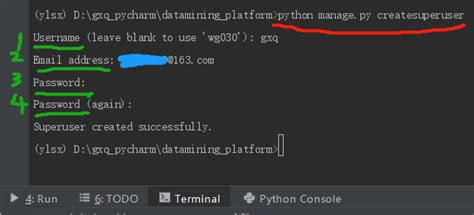 django之内置登录视图loginview as view 走看看