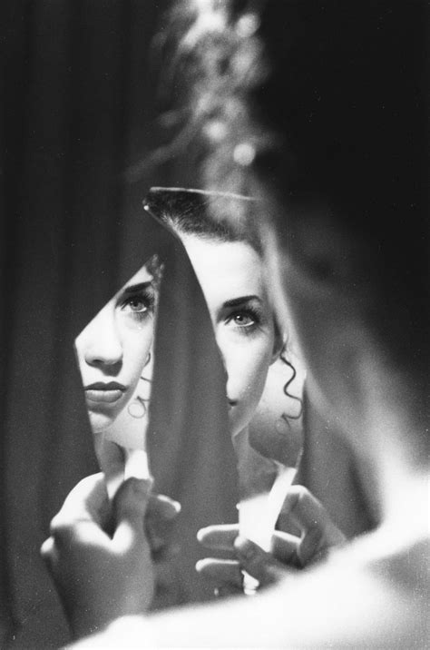 Dulcis Domus Mirror Photography Reflection Photography Photography