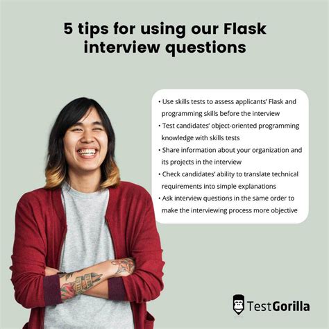 55 flask interview questions tg