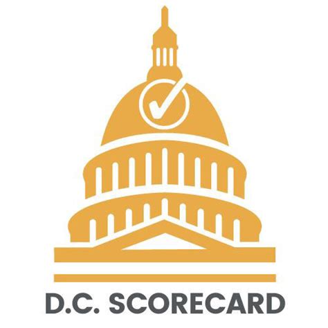 d c scorecard same sex marriage big tech and brittney griner
