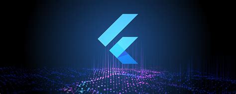 flutter tutorial easy integration scanbot