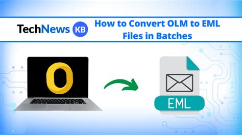 olm to eml conversion batch convert olm files to eml format