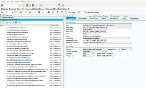 how to find an api on sap s 4hana op en sap blogs
