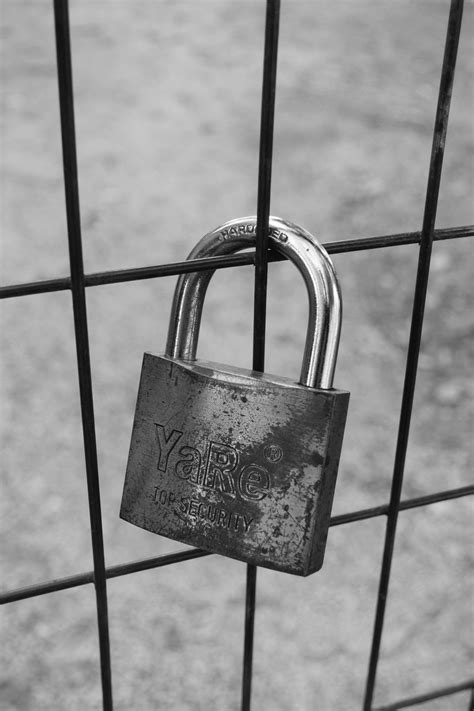 how to fix the ssh permission denied publickey error