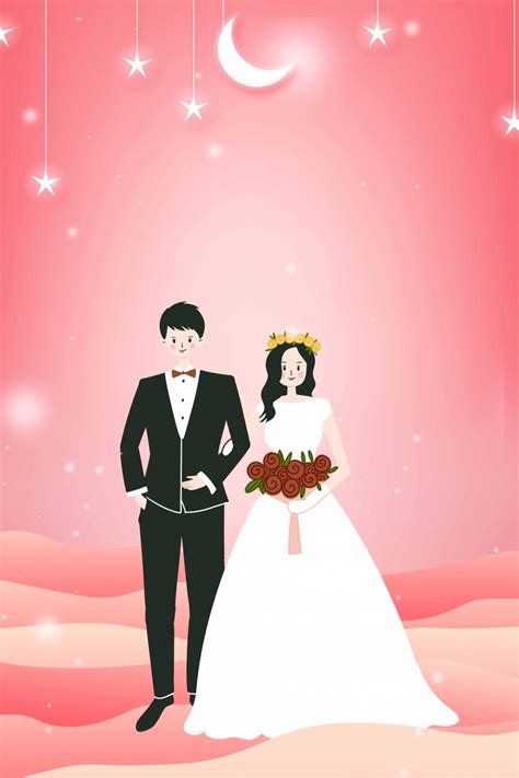 Chia Sẻ Hơn 51 Về Hình Nền đám Cưới đẹp Hay Nhất Vn