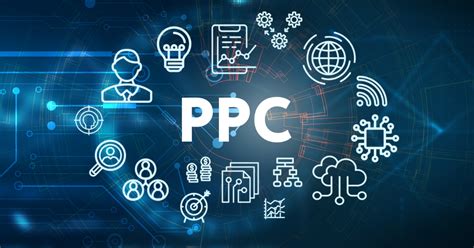 Seo And Ppc Strategies For Domaining The Search Engines