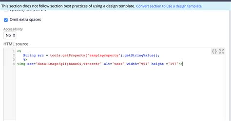 convert base64 stream to pdf collaboration center