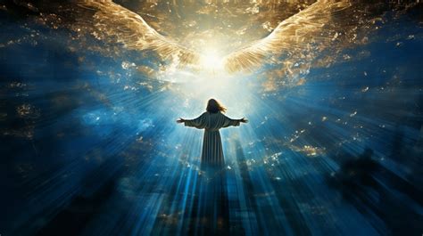 Unveiling The Lennon Name Meaning In The Bible Dive In With Us