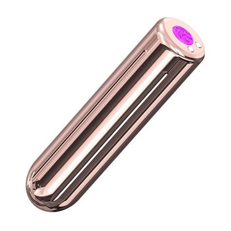 Small Sex Toys For Women Adults Wearable Panty Vibrator Clitoris G