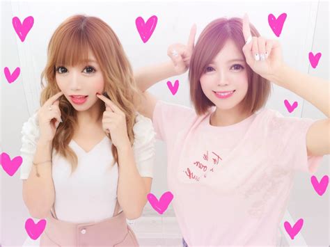芹野莉奈 Av女優（ Serinorina）のツイートまとめ Av女優のtwitterまとめ『sexygirlstweet』